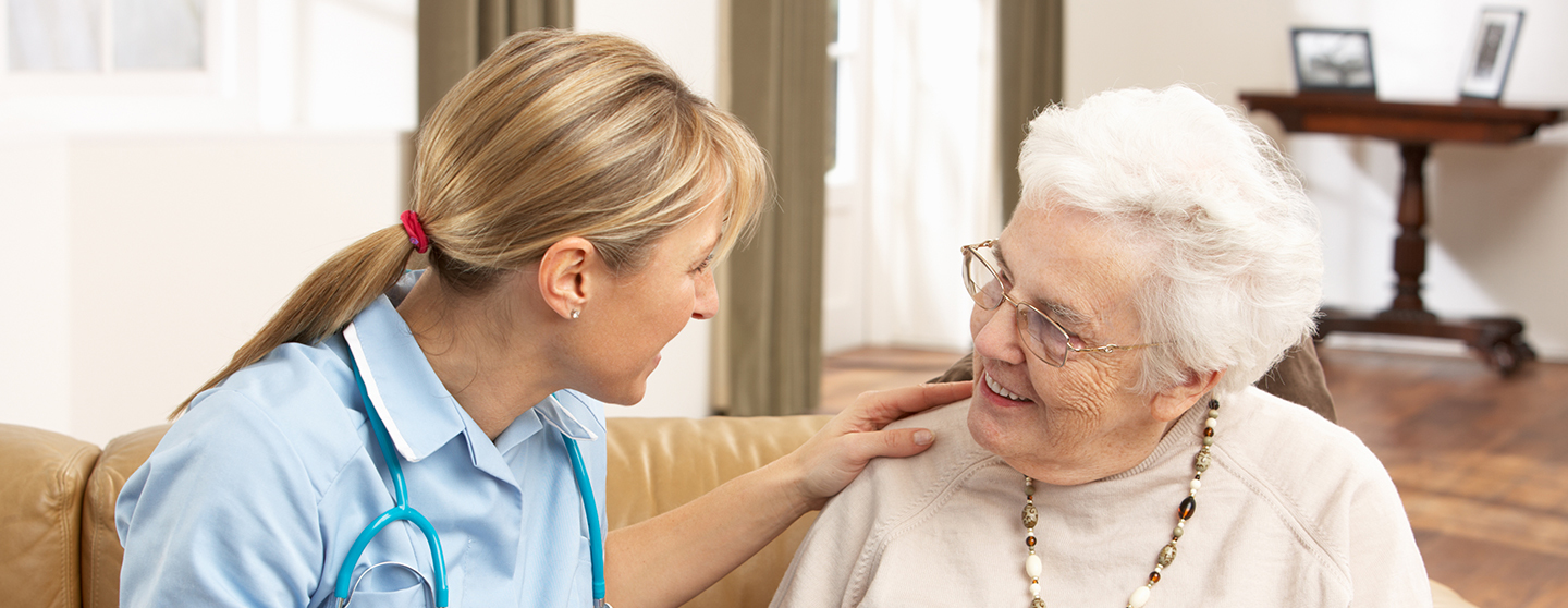 Information Requests | New Brunswick Extra-Mural Program