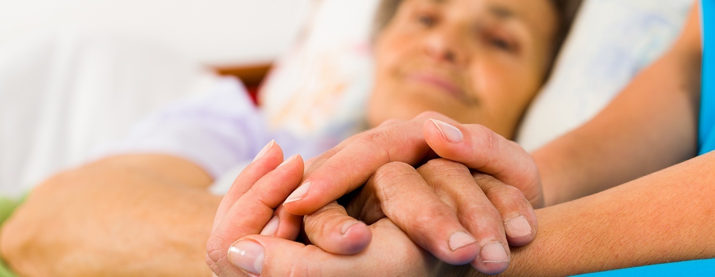 Who We Are | New Brunswick Extra-Mural Program