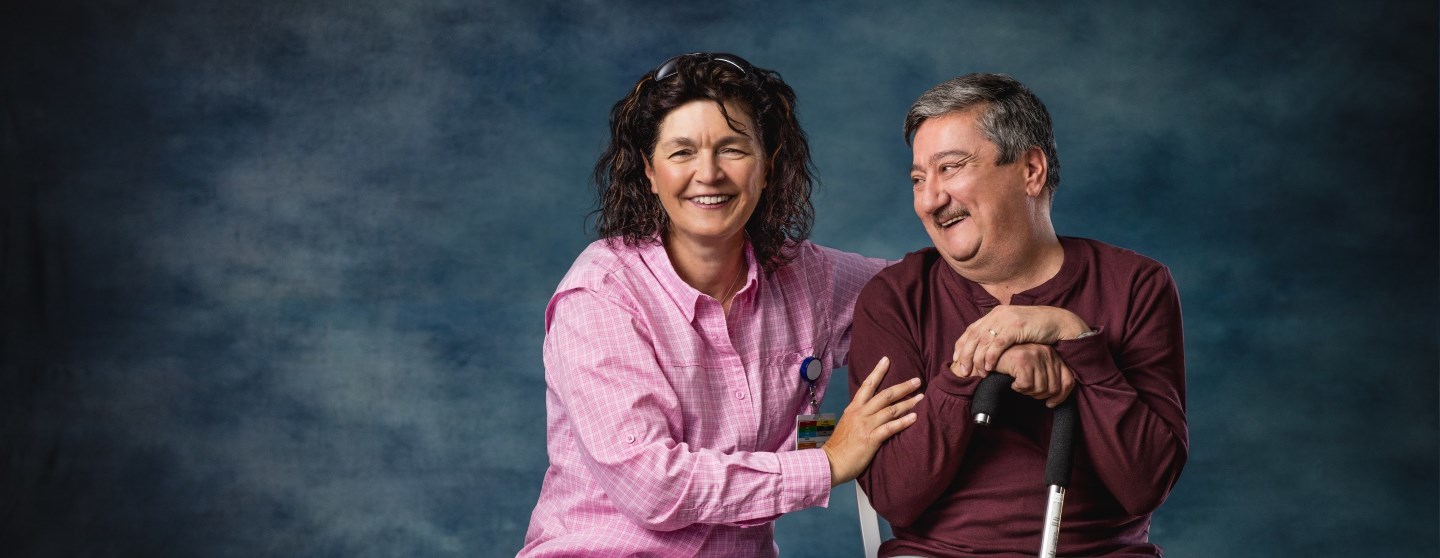 Careers | New Brunswick Extra-Mural Program