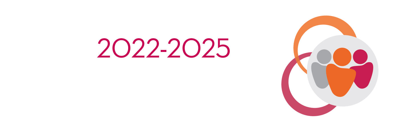 Strategic Planning | New Brunswick Extra-Mural Program